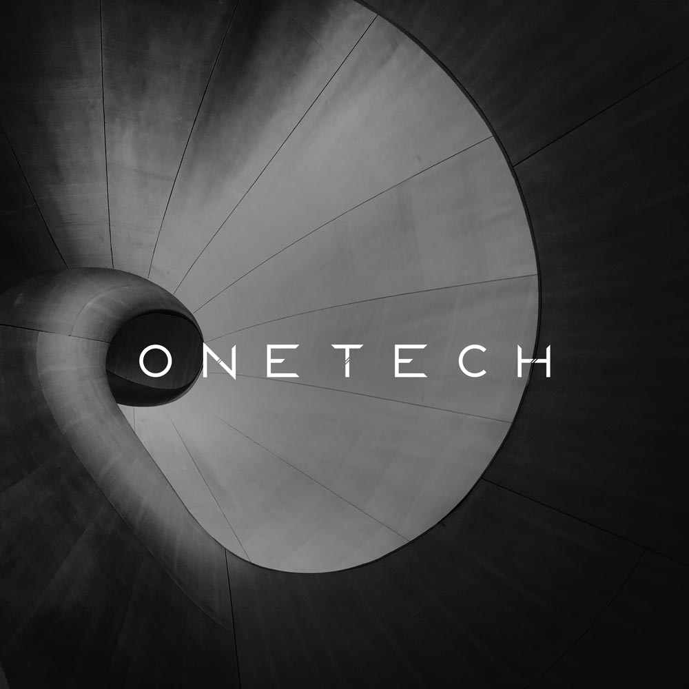 ONETECH | Bureau d'Études Techniques des fluides | Annecy